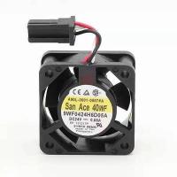 China FAN6604MLMX for sale