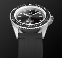 China SEA01 for sale