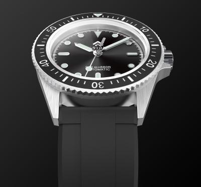China SEA01 for sale