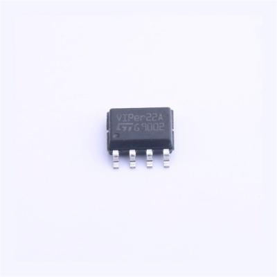 China VIPER22AS-E for sale