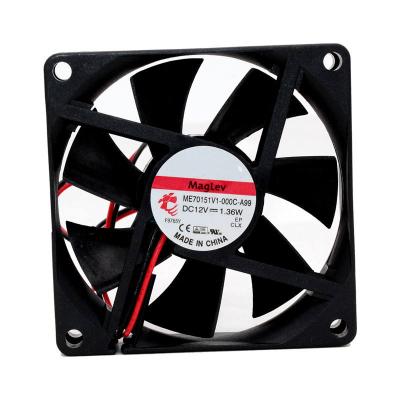 China FAN7601BMX for sale