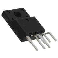 China FSL126MRTWDTU for sale