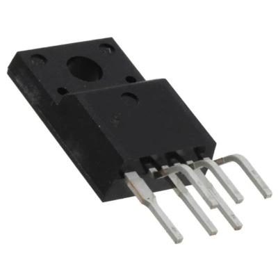 China FSL126MRTWDTU for sale