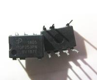 China TOP253PN for sale