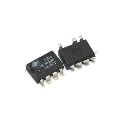 China LNK363GN for sale