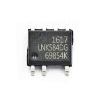 China LNK584DG for sale