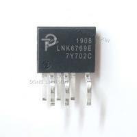 China LNK6769E for sale