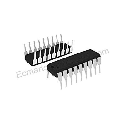China UC3851N for sale
