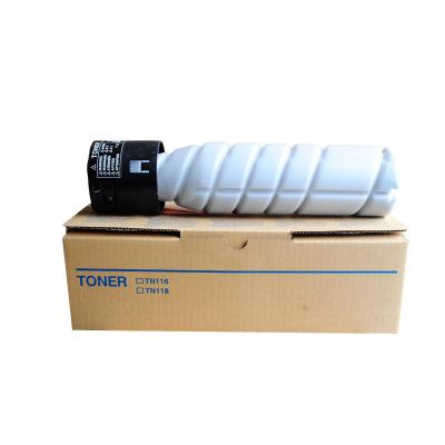 China TNY380GN for sale