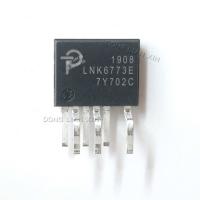 China LNK6773E for sale