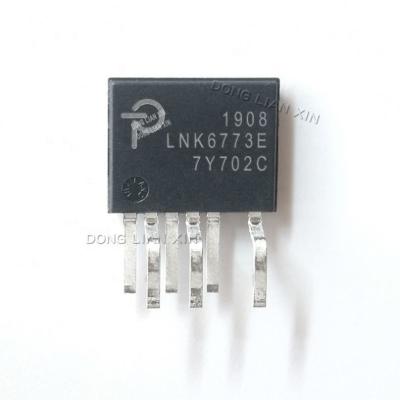 China LNK6773E for sale