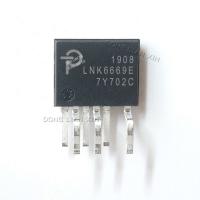 China LNK6669E for sale