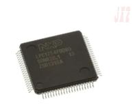 China LNK6775V for sale