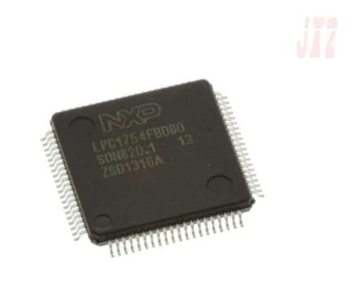 China LNK6775V for sale
