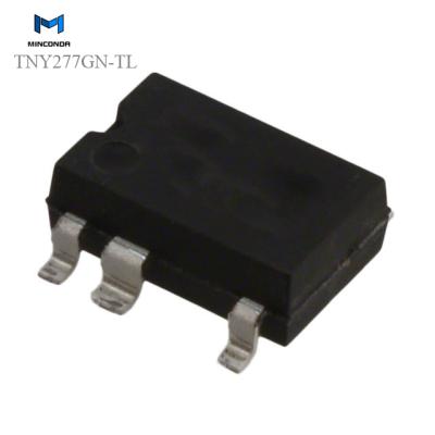 China TNY277GN-TL for sale