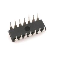 China NCP1075P065G for sale