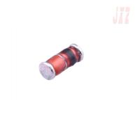 China LNK564DN-TL for sale