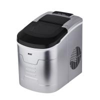 China ICE5QSAGXUMA1 for sale