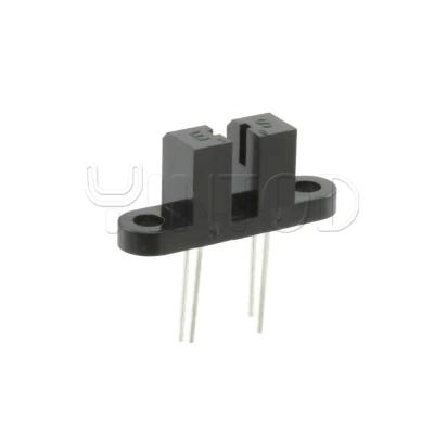 China NCP1072P100BG for sale