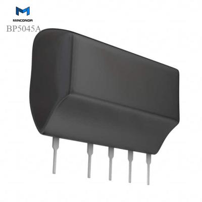 China BP5045A for sale