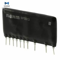 China BP5013 for sale
