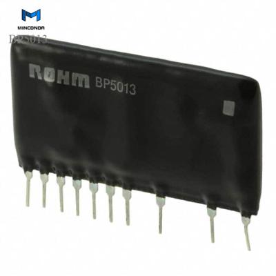 China BP5013 for sale