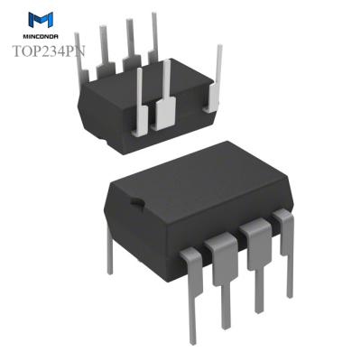 China TOP234PN for sale