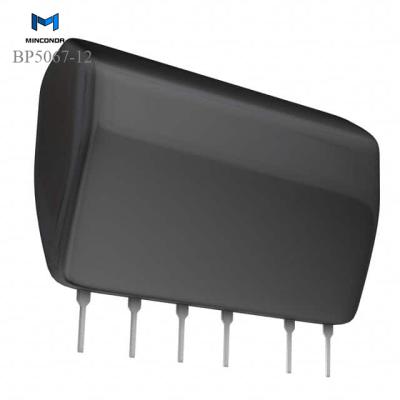 China BP5067-12 for sale