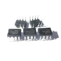 China TNY253GN-TL for sale