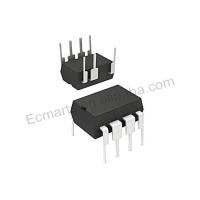 China HF01B04DP-LF for sale