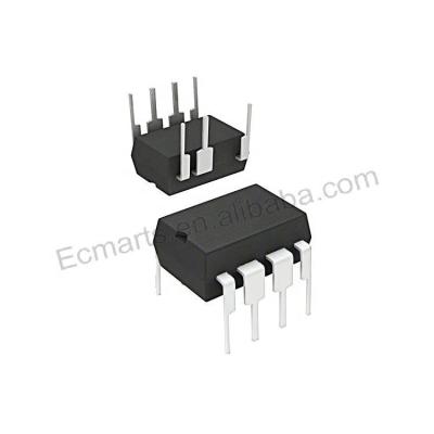 China HF01B04DP-LF for sale