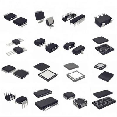 China NCL30185ADR2G for sale