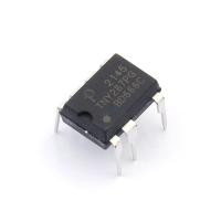China TNY287PG for sale