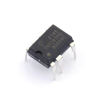 China TNY287PG for sale