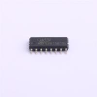 China L6699DTR for sale