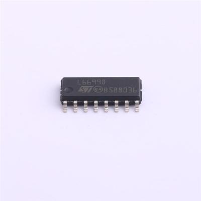 China L6699DTR for sale
