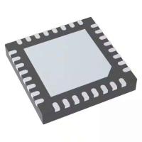 China HR1001CGS for sale