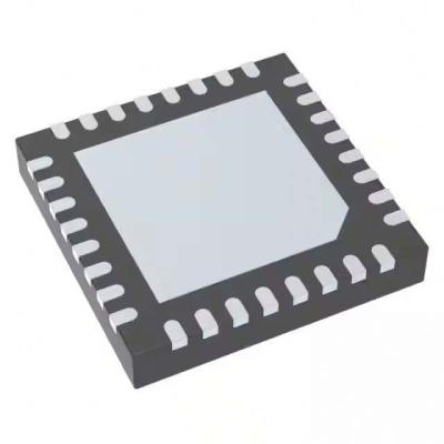 China HR1001CGS for sale