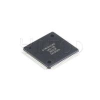 China NCP1075BAP065G for sale