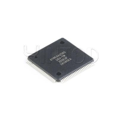 China NCP1075BAP065G for sale