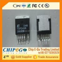 China TOP245R-TL for sale