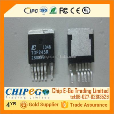 China TOP245R-TL for sale