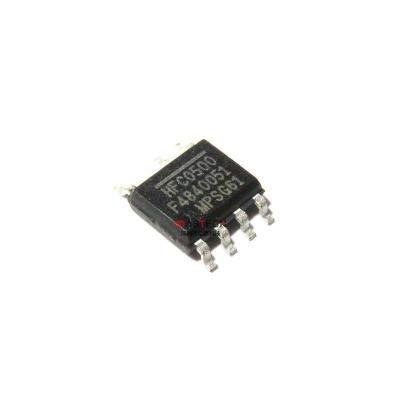 China HFC0500GS-Z for sale
