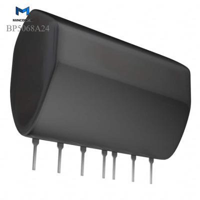 China BP5068A24 for sale