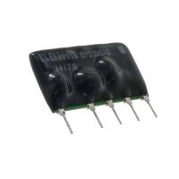 China BP5035A5 for sale