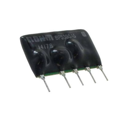 China BP5035A5 for sale