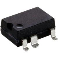 China TOP257GN-TL for sale