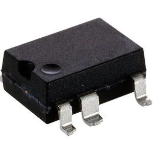 China TOP257GN-TL for sale