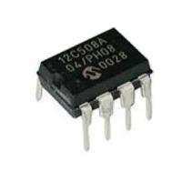China ICE3A0565ZXKLA1 for sale