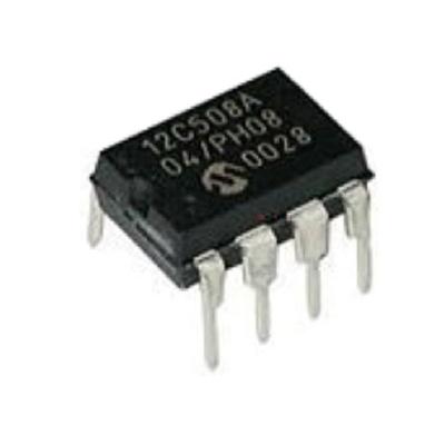 China ICE3A0565ZXKLA1 for sale